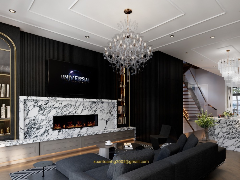 High-quality, dynamic virtual renderings | Upwork