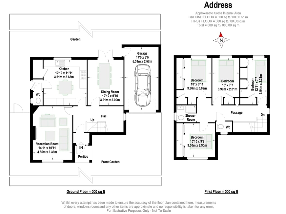 2d Floor plan, Color floor plan auto cad drawing correctly and quickly ...