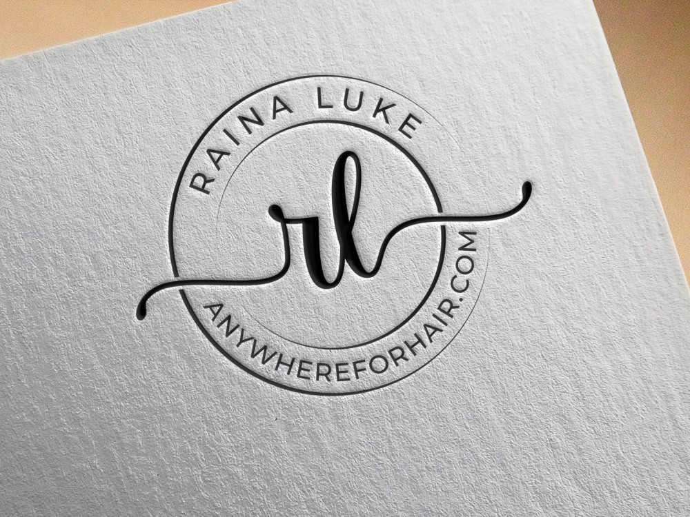 Handwritten, scripted, cursive, signature logo design | Upwork