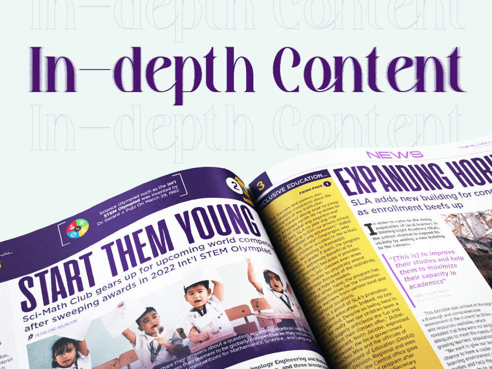 Printed visuals that elevate your marketing design | Upwork