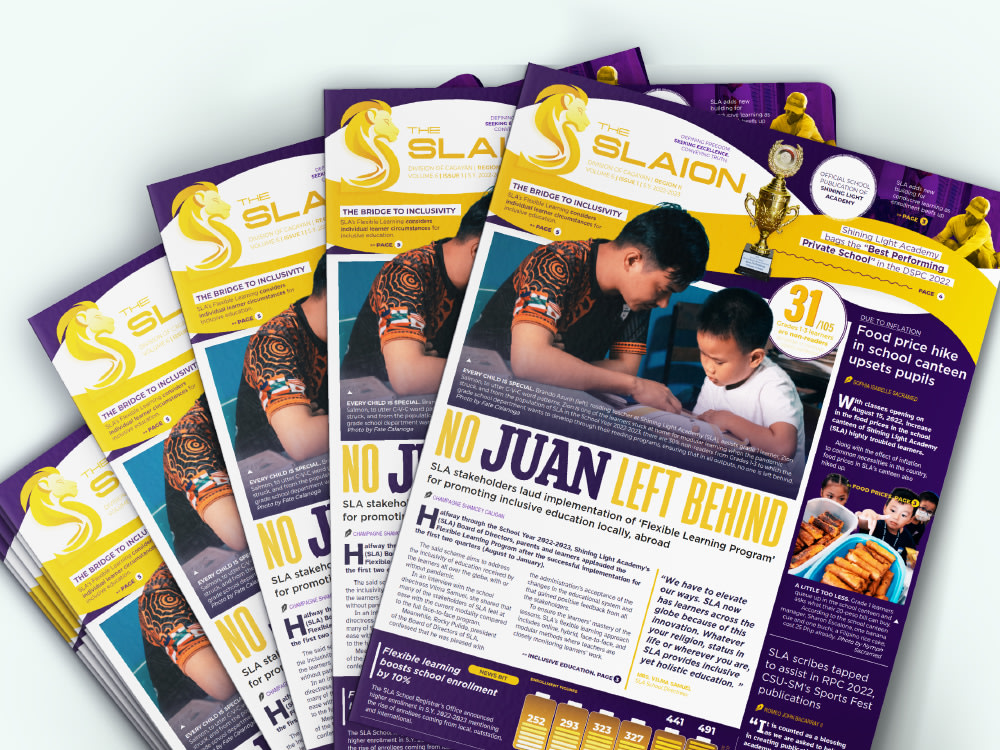 Printed visuals that elevate your marketing design | Upwork