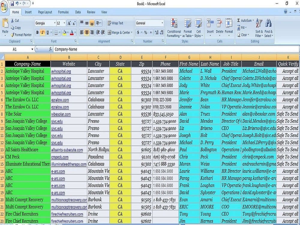 Yes, I can complete your work on time. | Upwork