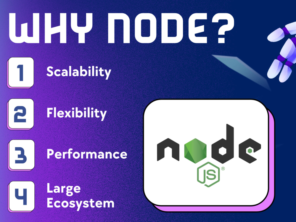Rest API and authentication using nodejs or nestjs | Upwork Rest API and authentication using nodejs or nestjs | Upwork