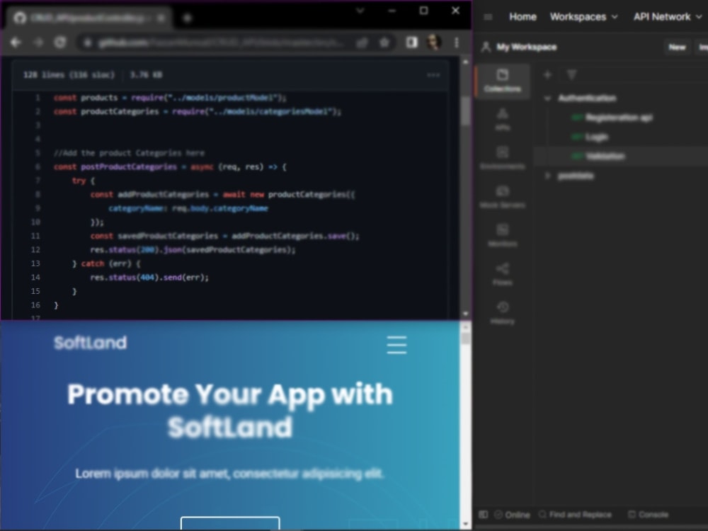 A best accuracy Chatbot using NLP with latest Dragon models | Upwork