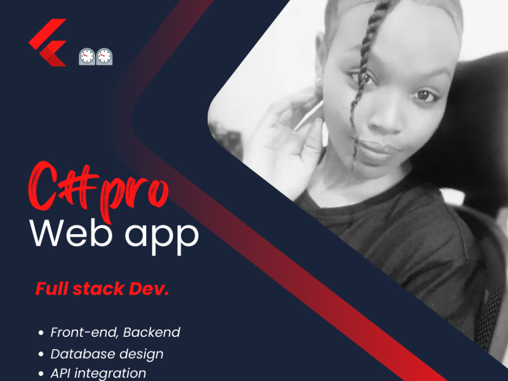 Net Developer Net Framework C Net Core Net Core Mvc