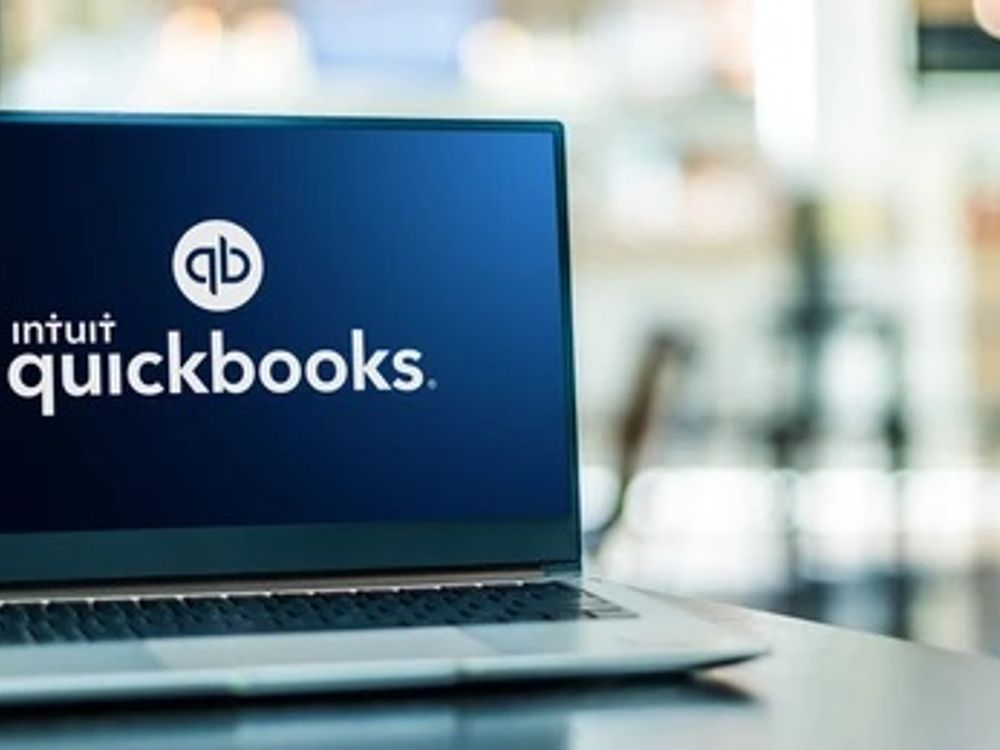Online Quickbook accounting services | Upwork