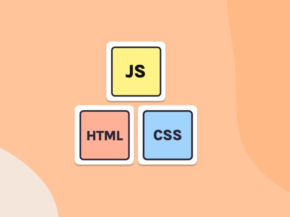 Beyond Expectations: HTML, CSS, JavaScript Unleashed for You | Upwork Beyond Expectations: HTML, CSS, JavaScript Unleashed for You | Upwork