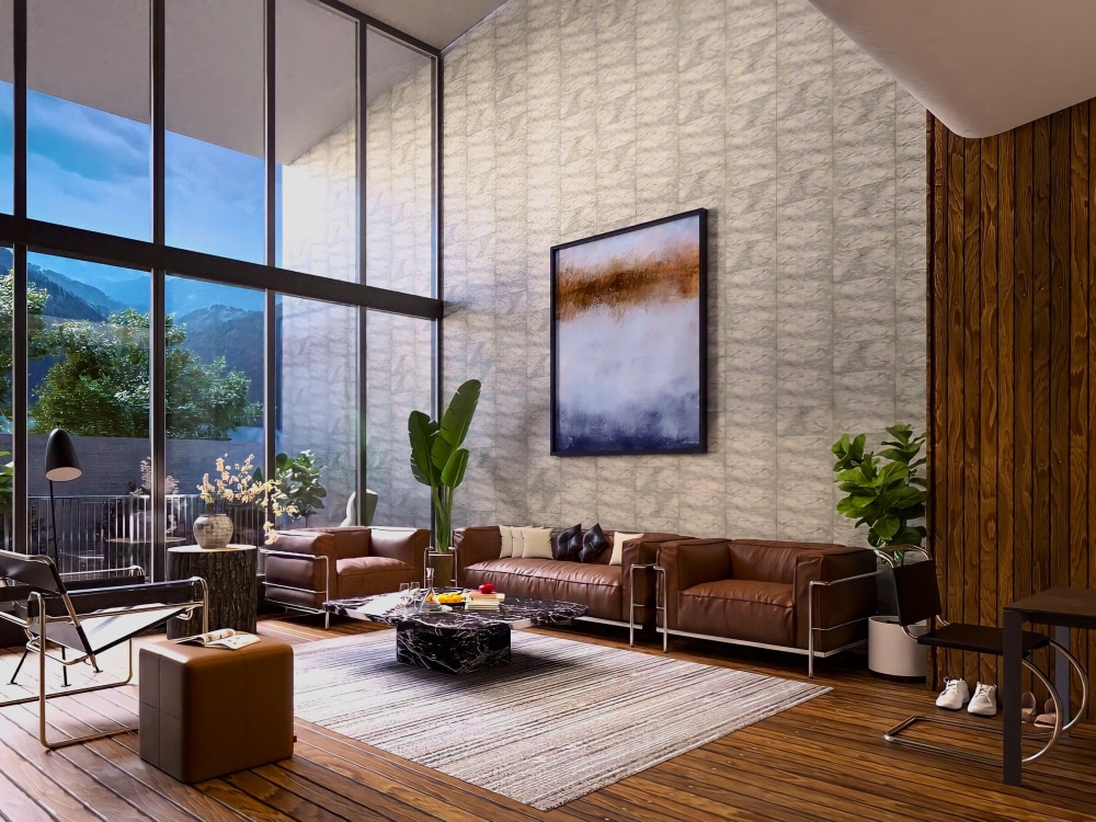 3D Hyper Realistic Render and Product Design. | Upwork