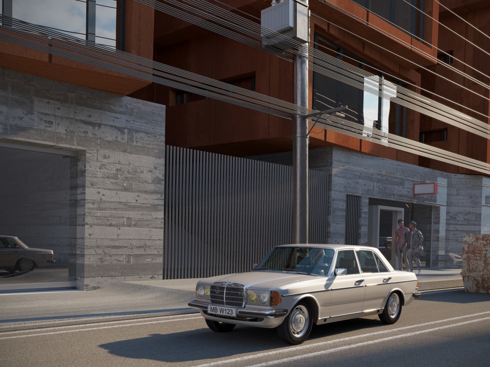 3D Hyper Realistic Render and Product Design. | Upwork