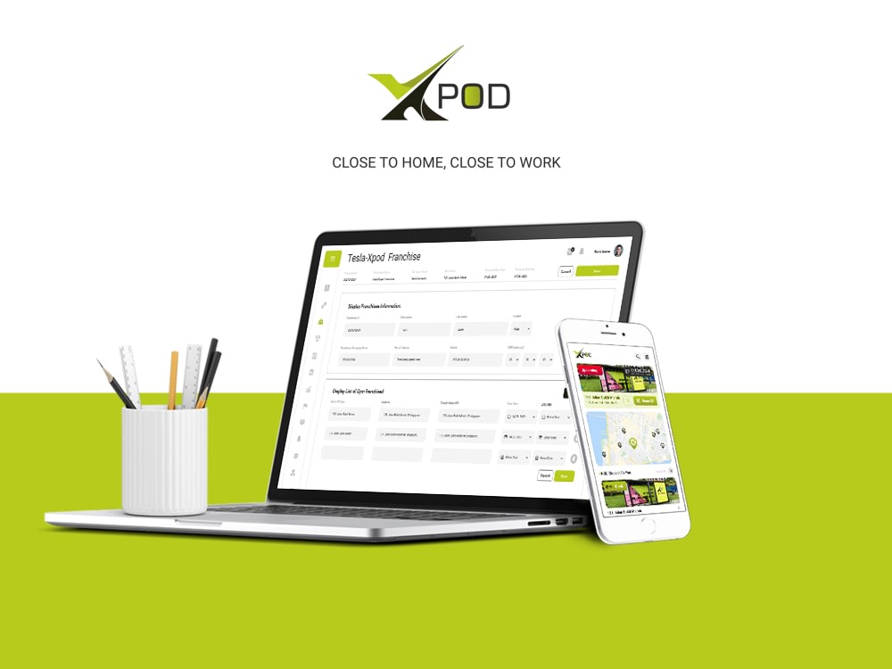 Full Stack Web Developer Mern Node Js React Js Mongodb Upwork