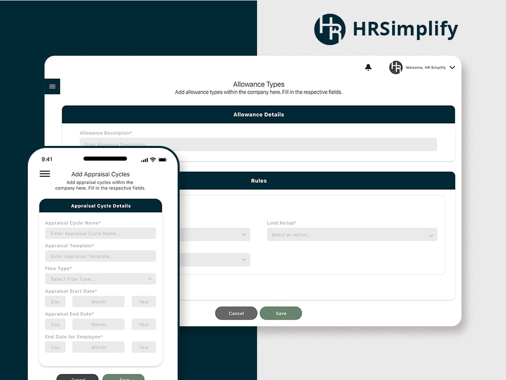 Full Stack Web Developer Mern Node Js React Js Mongodb Upwork