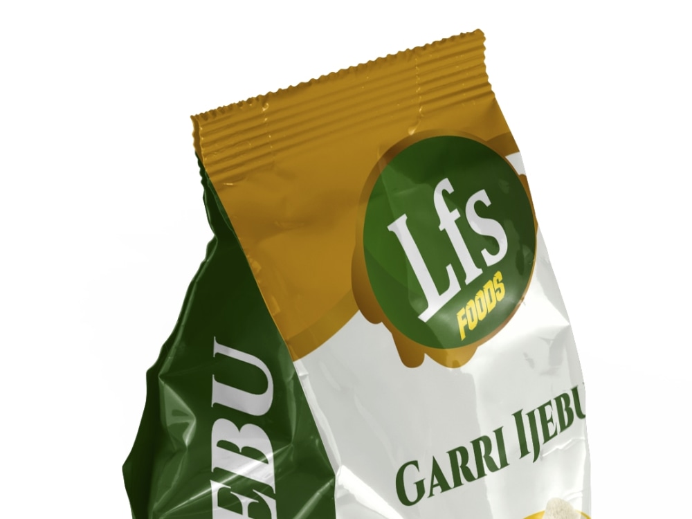 Amazing product label design and product label packaging | Upwork