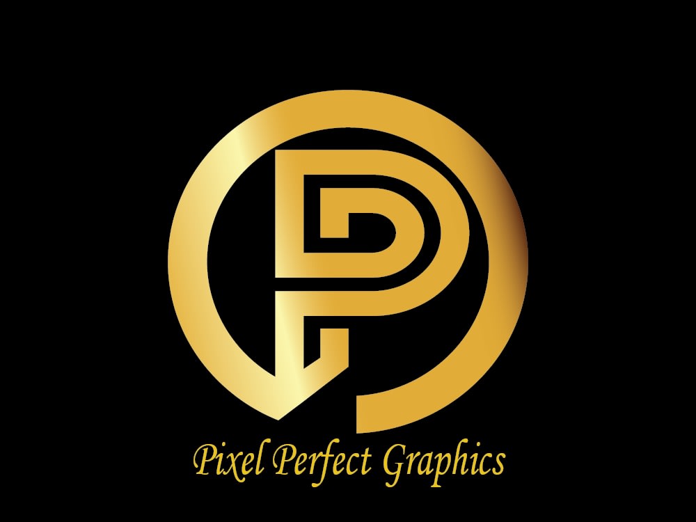 Eye catching graphic design | Upwork