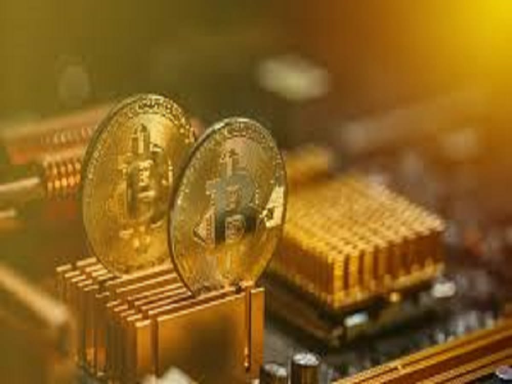 Transferable btc flash, usdt flash successfully with instant ... Transferable btc flash, usdt flash successfully with instant ...
