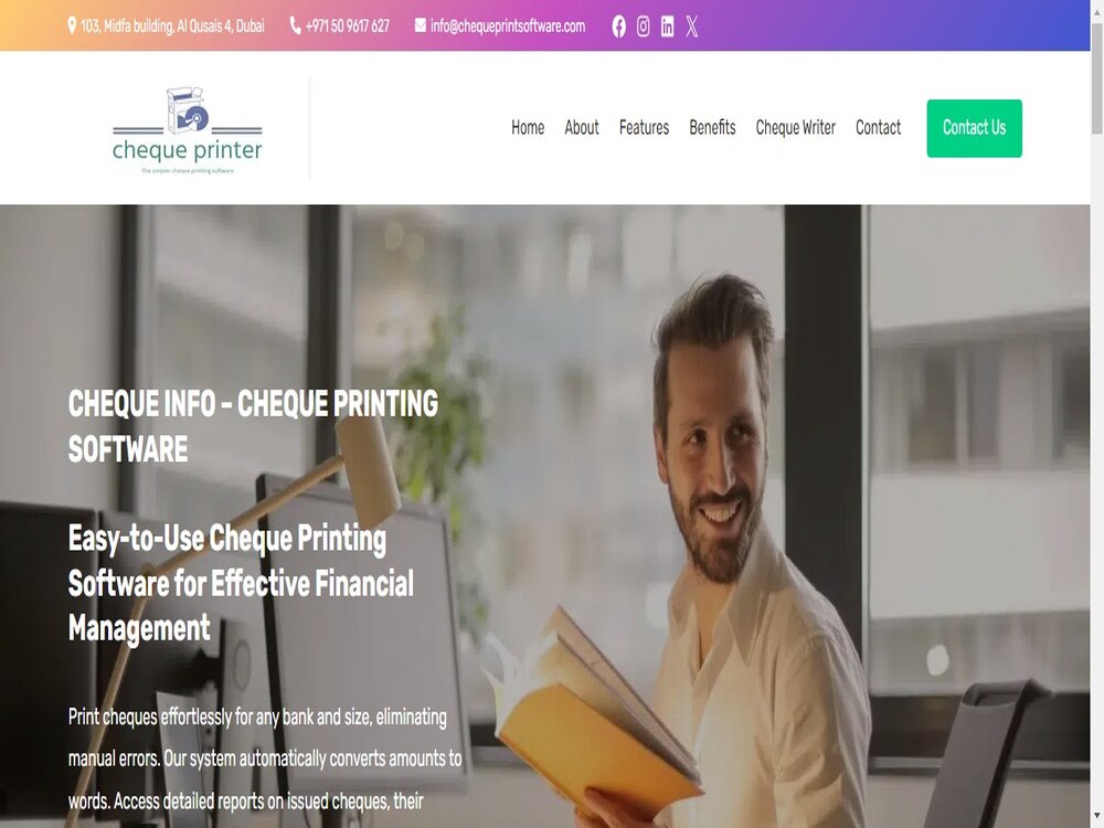 A tailored WordPress website with responsive design, appealing look & feel | Upwork