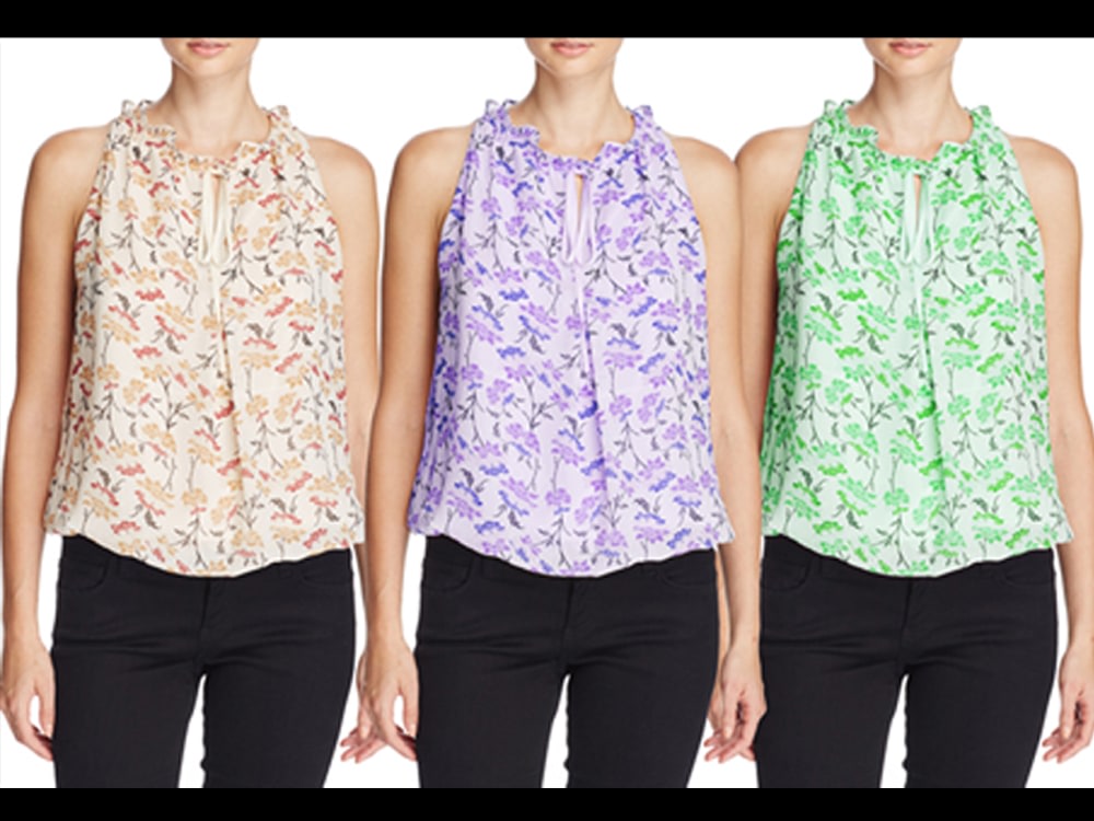 Change color of your objects in photoshop | Upwork