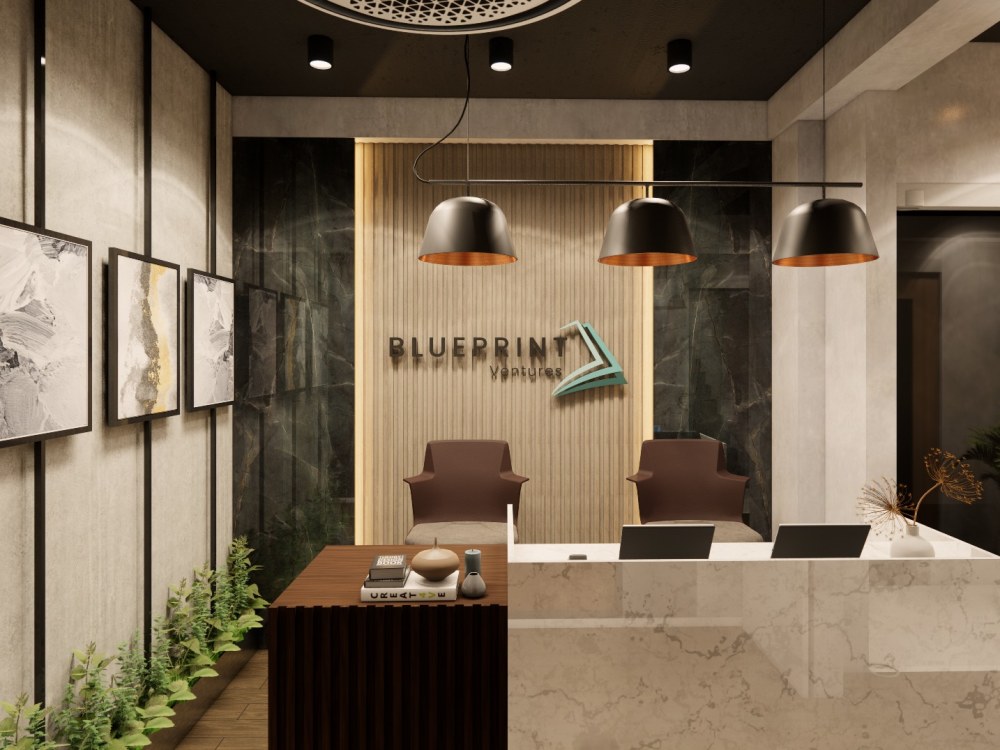 Amazing interior design for your retail shop and commercial space | Upwork