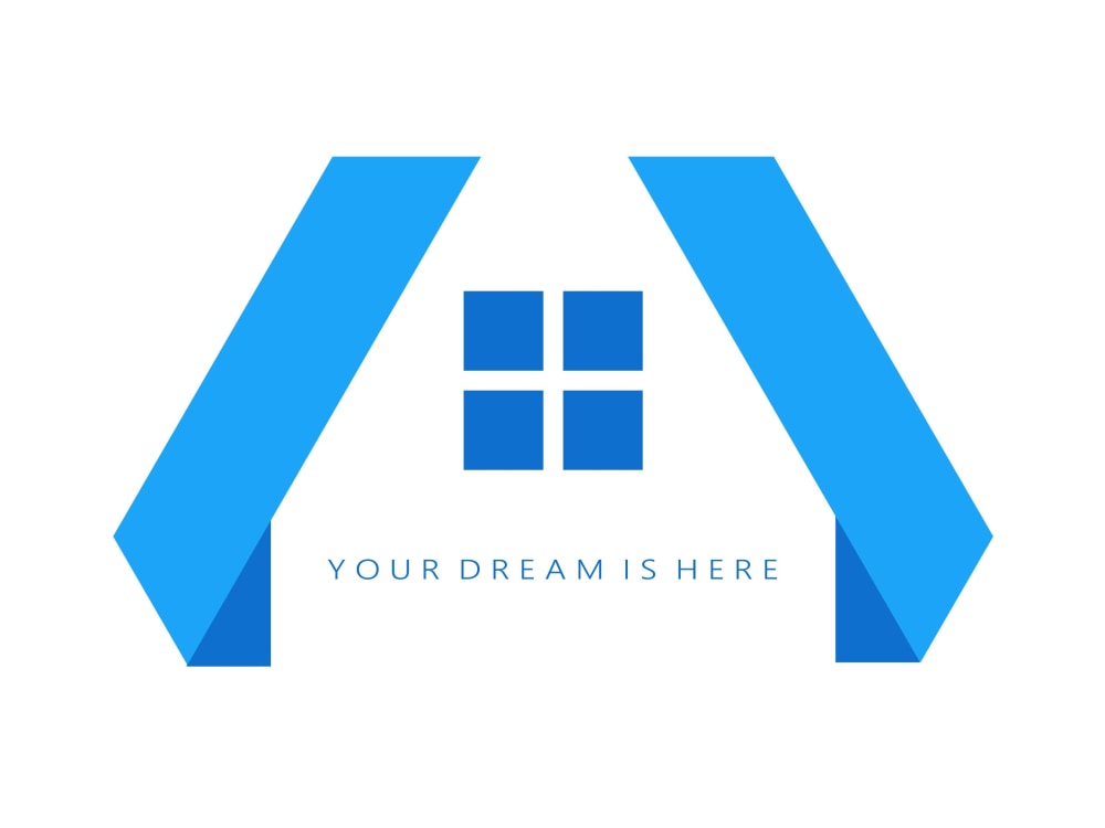 Crafting memorable brands to elevate your business identity | Upwork