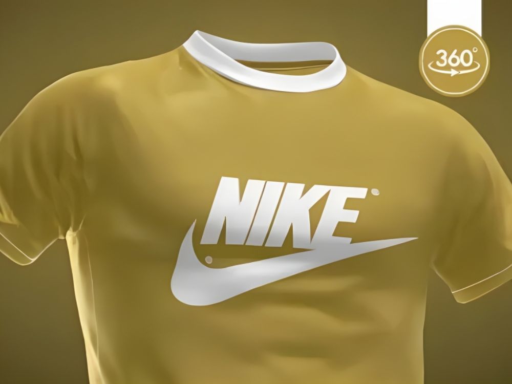 3d fashion designs, clothing, garments animation, cloth animation ...