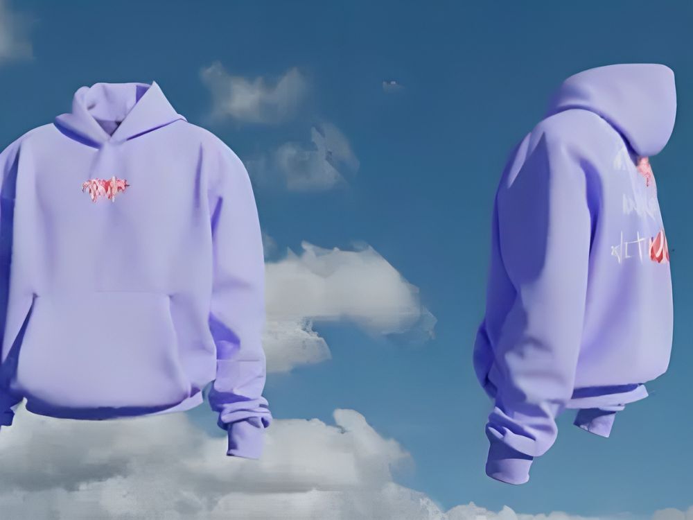 3d fashion designs, clothing, garments animation, cloth animation ...