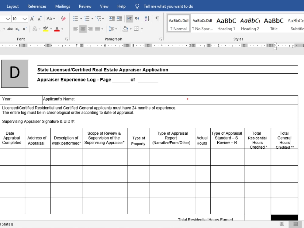 Excel Data entry, Copy Paste, Formatting, Google Forms & PDF Conversion | Upwork