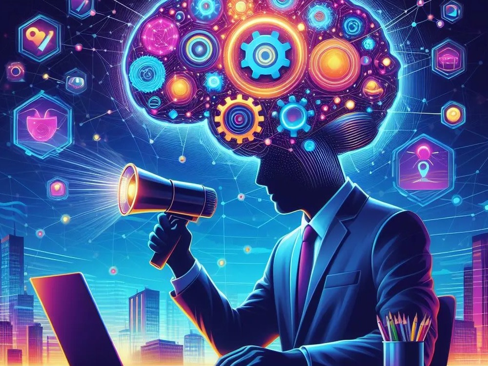 A perfect artificial intelligence project | Upwork