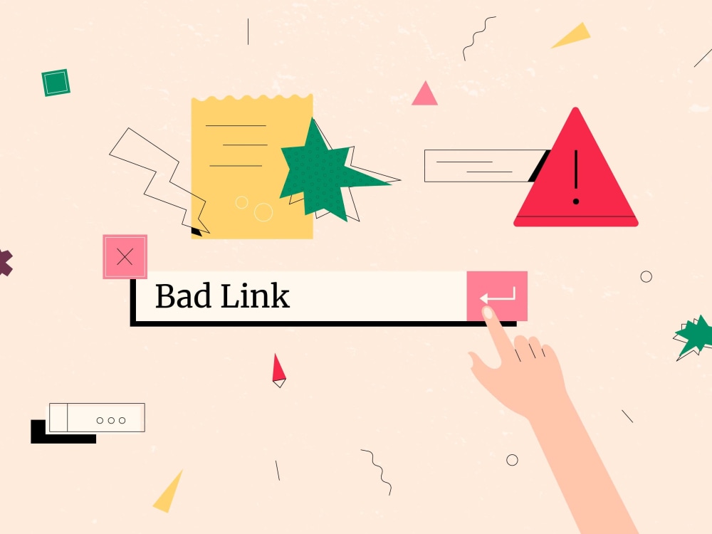 2D Animated Explainer Videos, Dynamic Educational Video | Upwork