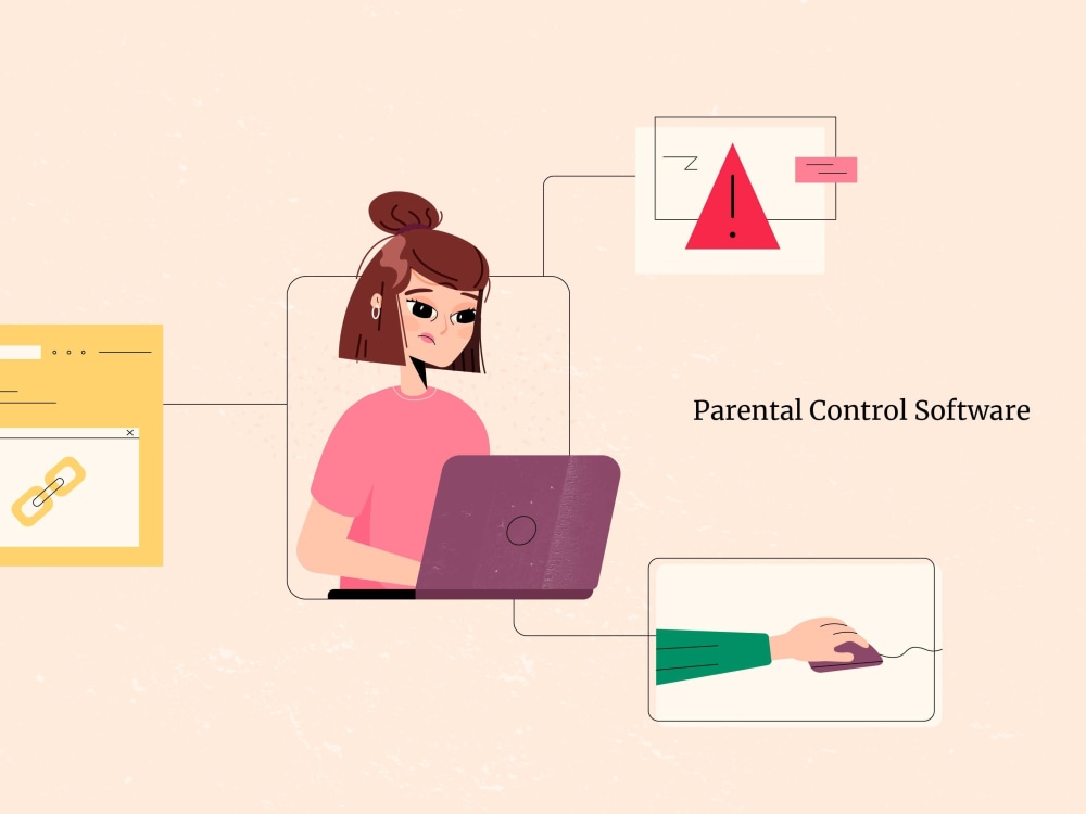 2D Animated Explainer Videos, Dynamic Educational Video | Upwork