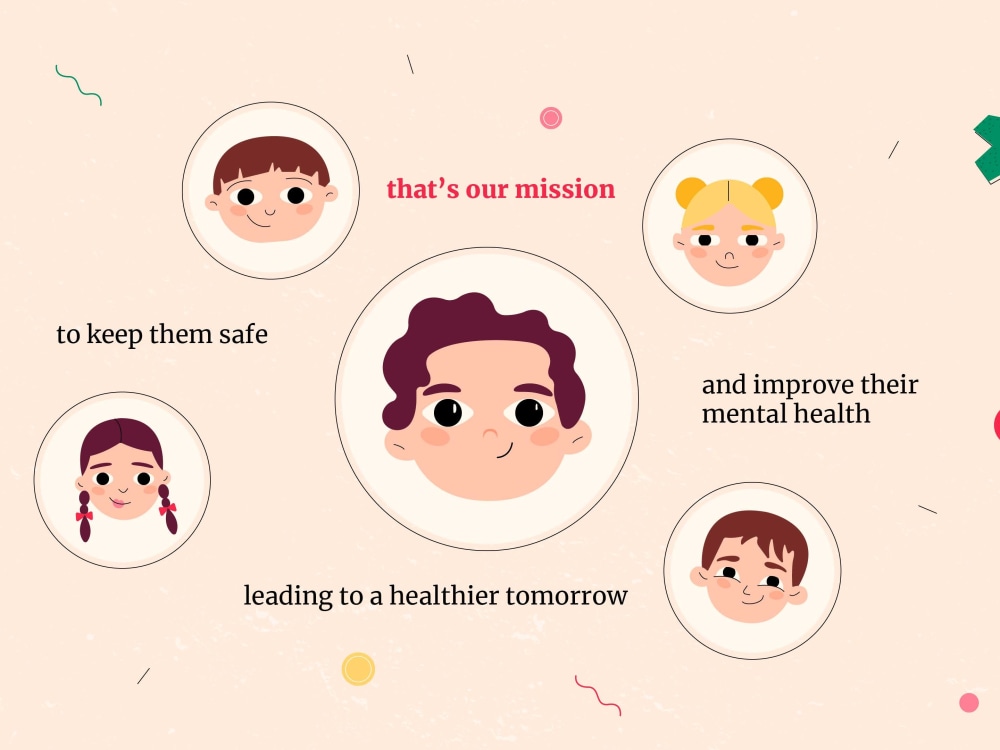 2D Animated Explainer Videos, Dynamic Educational Video | Upwork