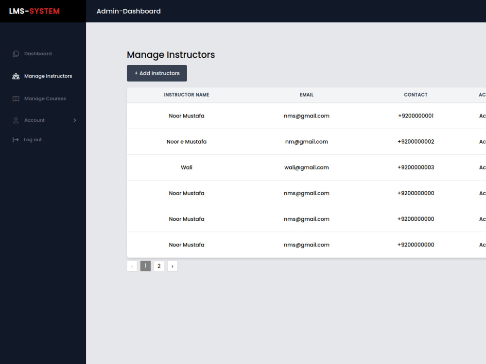 MERN Stack Dev: Elevating with React.js | Upwork