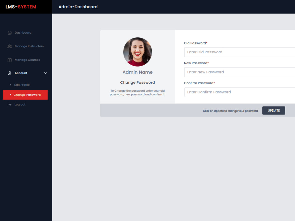 MERN Stack Dev: Elevating with React.js | Upwork