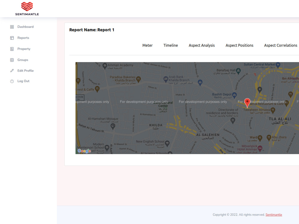 MERN Stack Dev: Elevating with React.js | Upwork