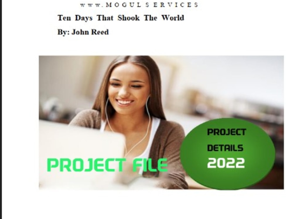Data entry, translation, transcription, academic research & writting ...
