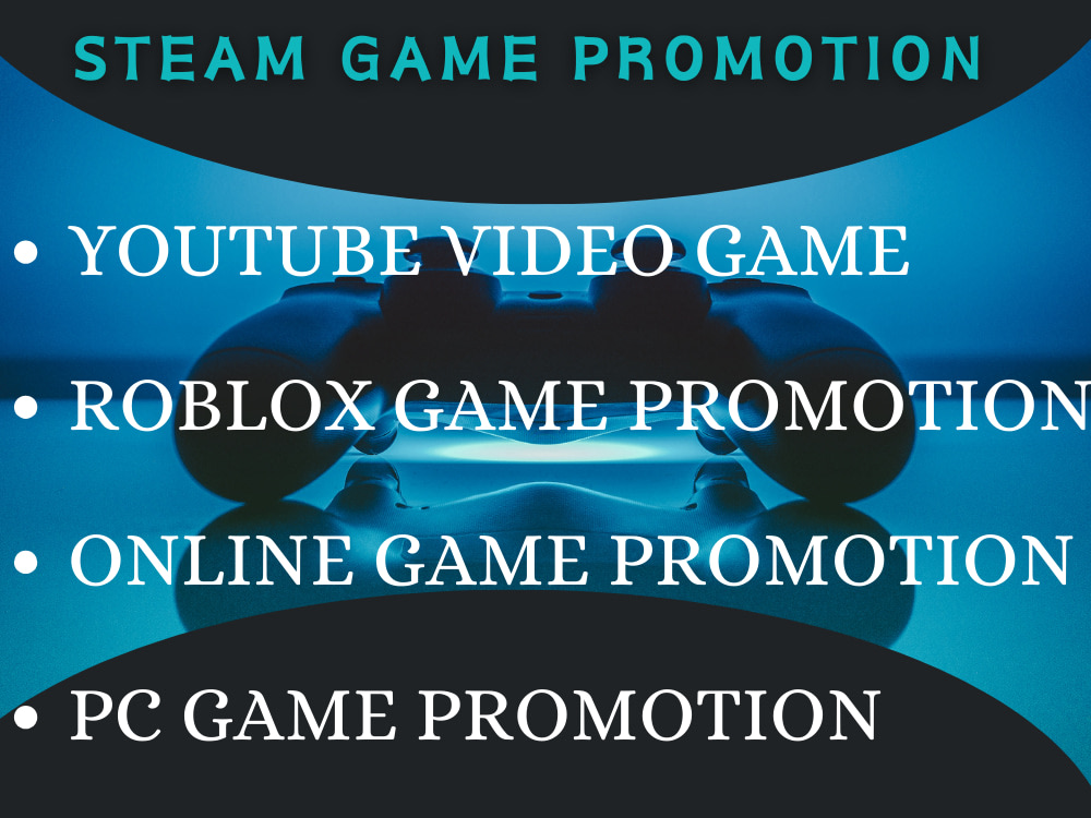 Downloads and review on your steam, roblox, online game with game ...