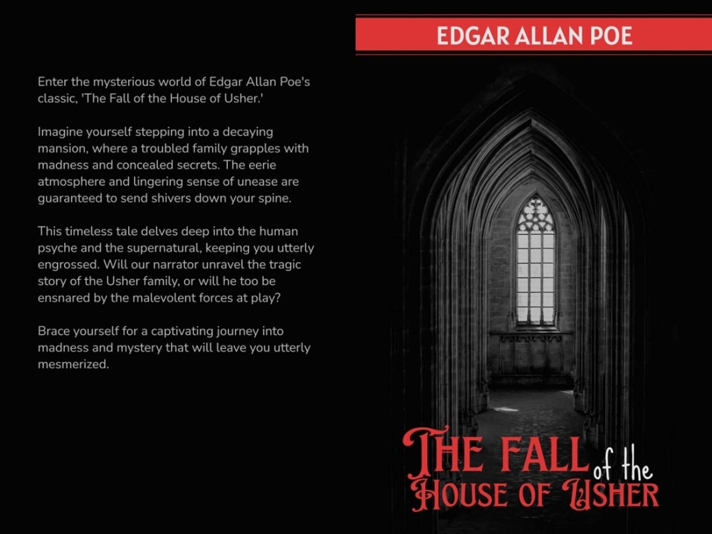 3 Pattern Interrupt Book Cover Designs | Upwork