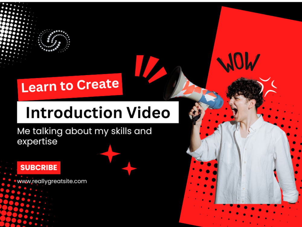 Custom YouTube Thumbnail design services | Upwork