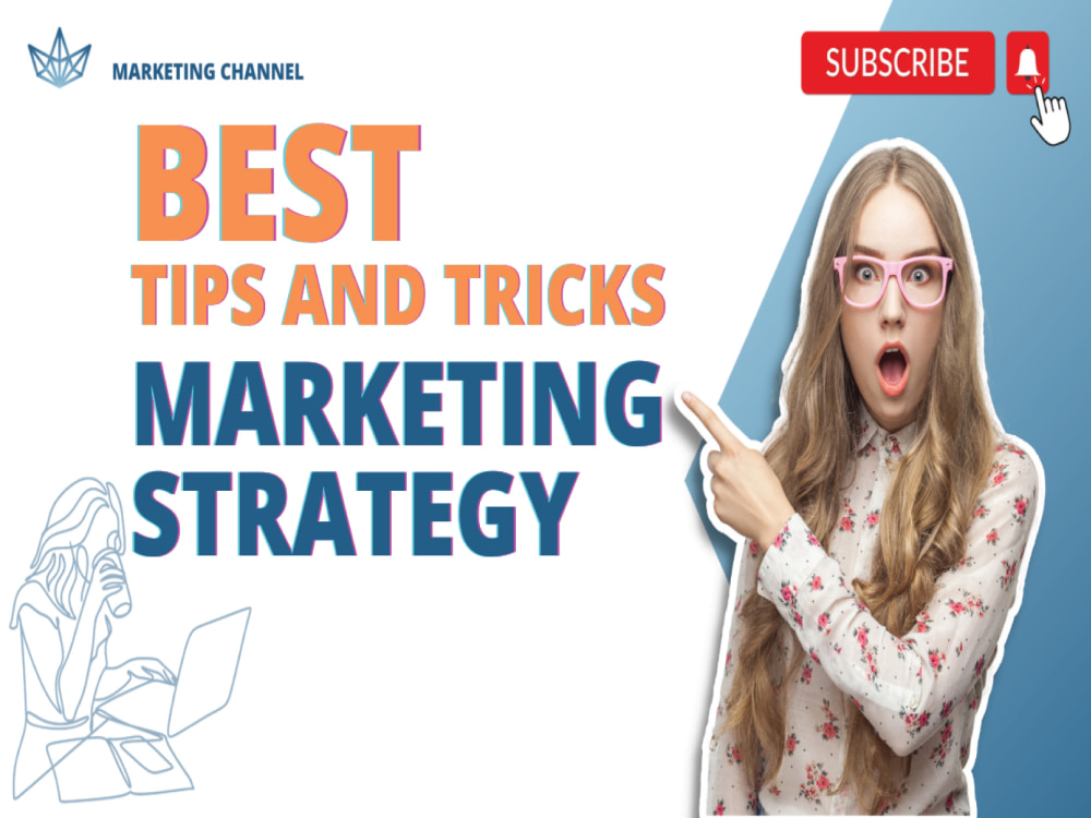 Custom YouTube Thumbnail design services | Upwork