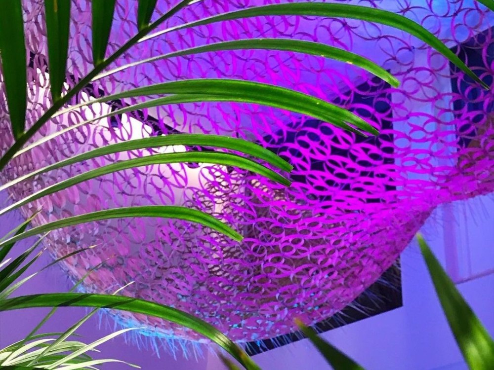 Parametric design project modeling, rendering, and production ...