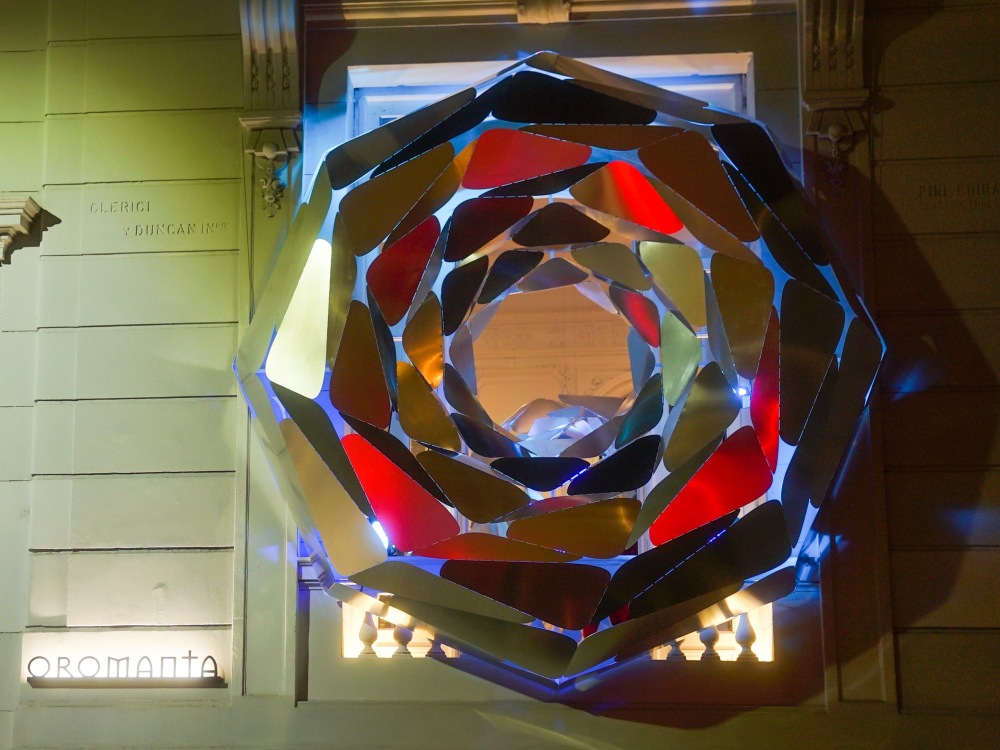 Parametric design project modeling, rendering, and production ...