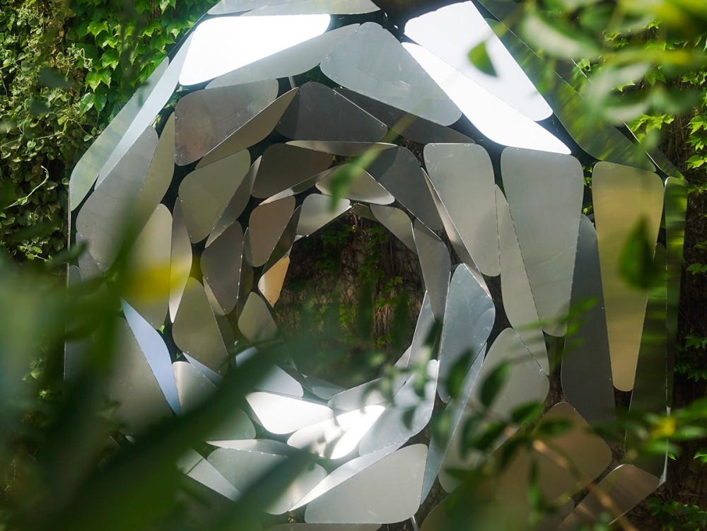 Parametric design project modeling, rendering, and production ...