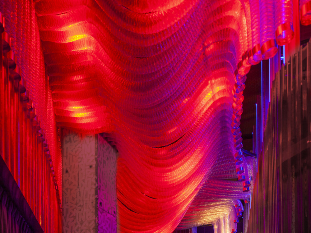 Parametric design project modeling, rendering, and production ...