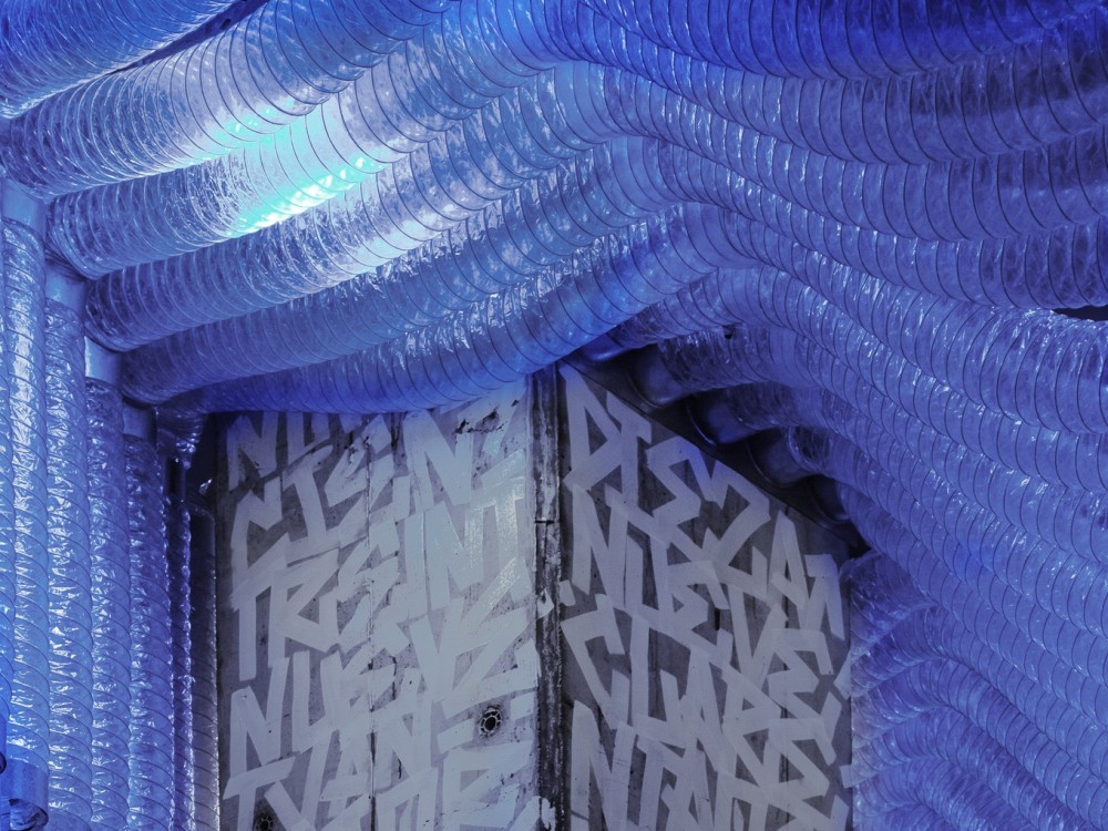 Parametric design project modeling, rendering, and production ...