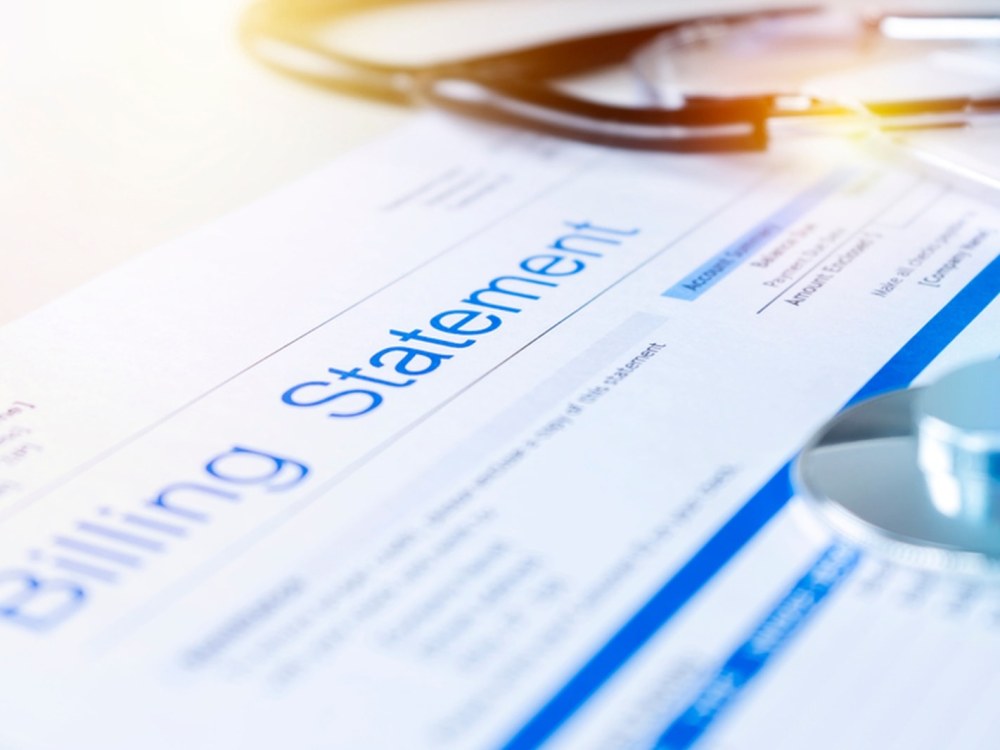 A Medical Coder | Medical billing opration | RCM consultant | Upwork