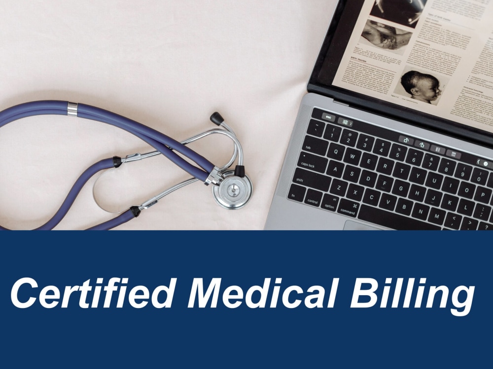 A Medical Coder | Medical billing opration | RCM consultant | Upwork