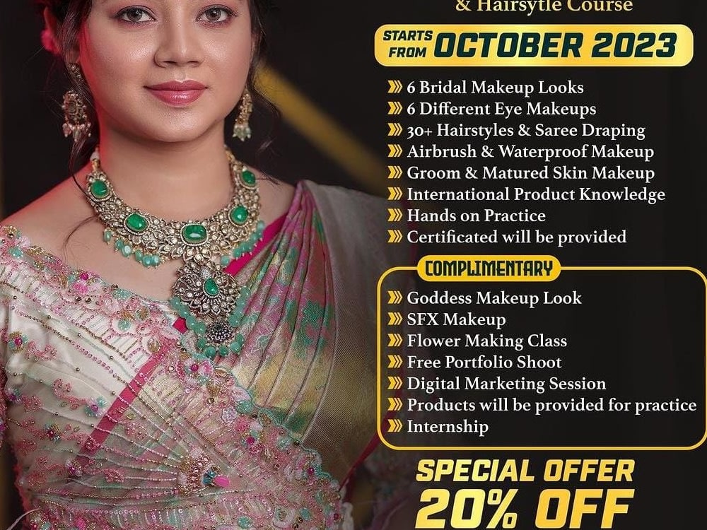 Poster designing for business promotion | Upwork