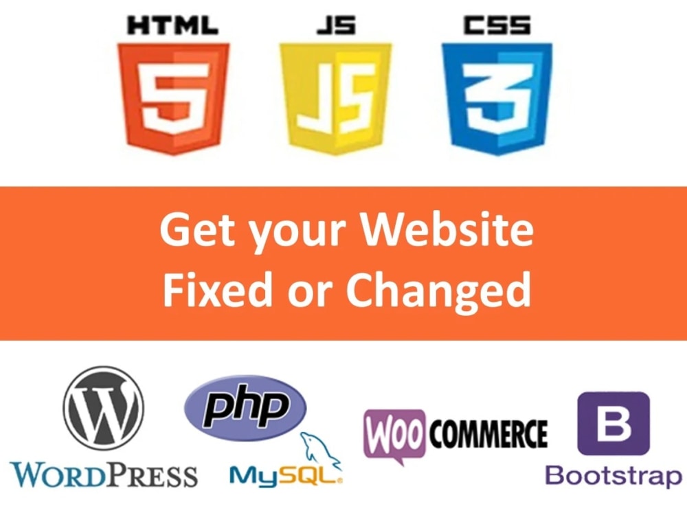 Wordpress designer, developer, theme and plugin expert | Upwork