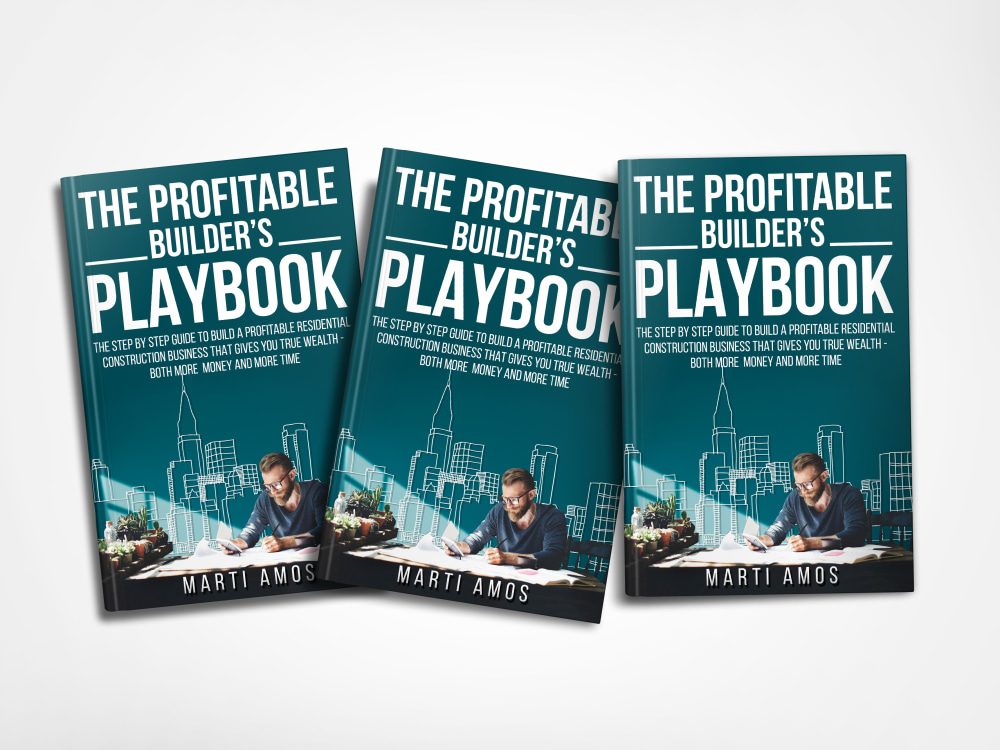 Book cover design ,ebook cover | Upwork