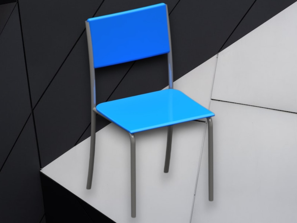 3D CAD Model, Assembly and Technical Drawings | Upwork