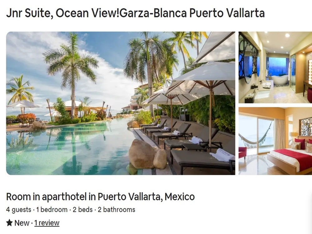 Airbnb/OTA Expert ( 53 Cities): Listing, Optimization, Pricing ...