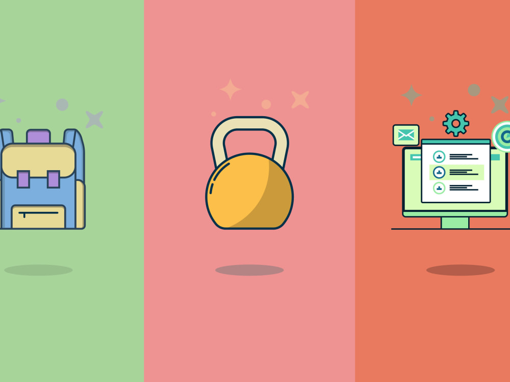 A professional Custom icon packs design, Material icon pack design | Upwork A professional Custom icon packs design, Material icon pack design | Upwork